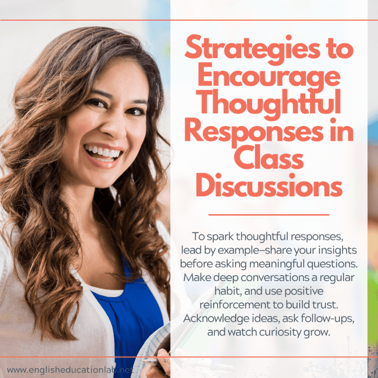 The 10 most thought-provoking conversation starters for high schoolers