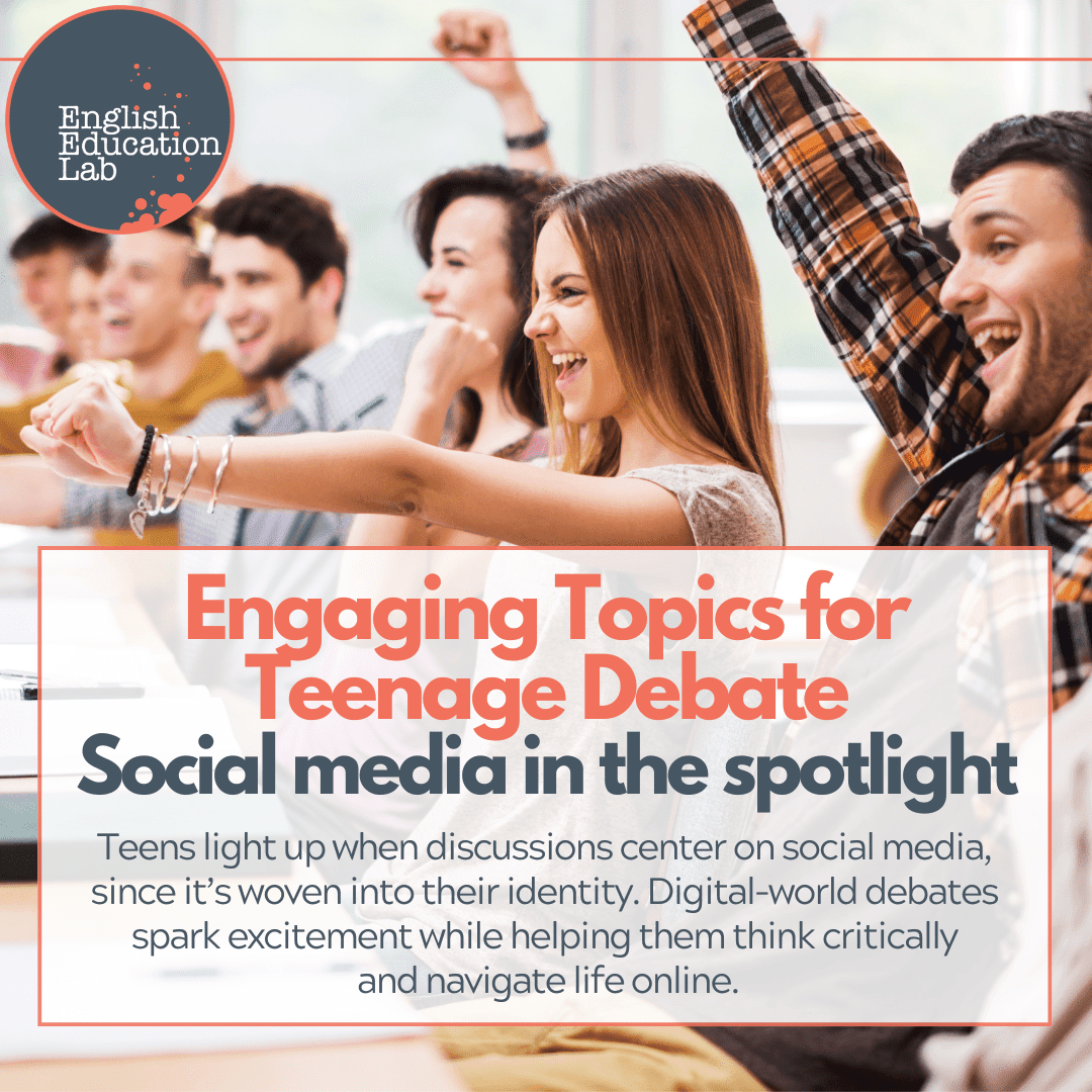 From above to below: Understanding the different prepositions of place ...