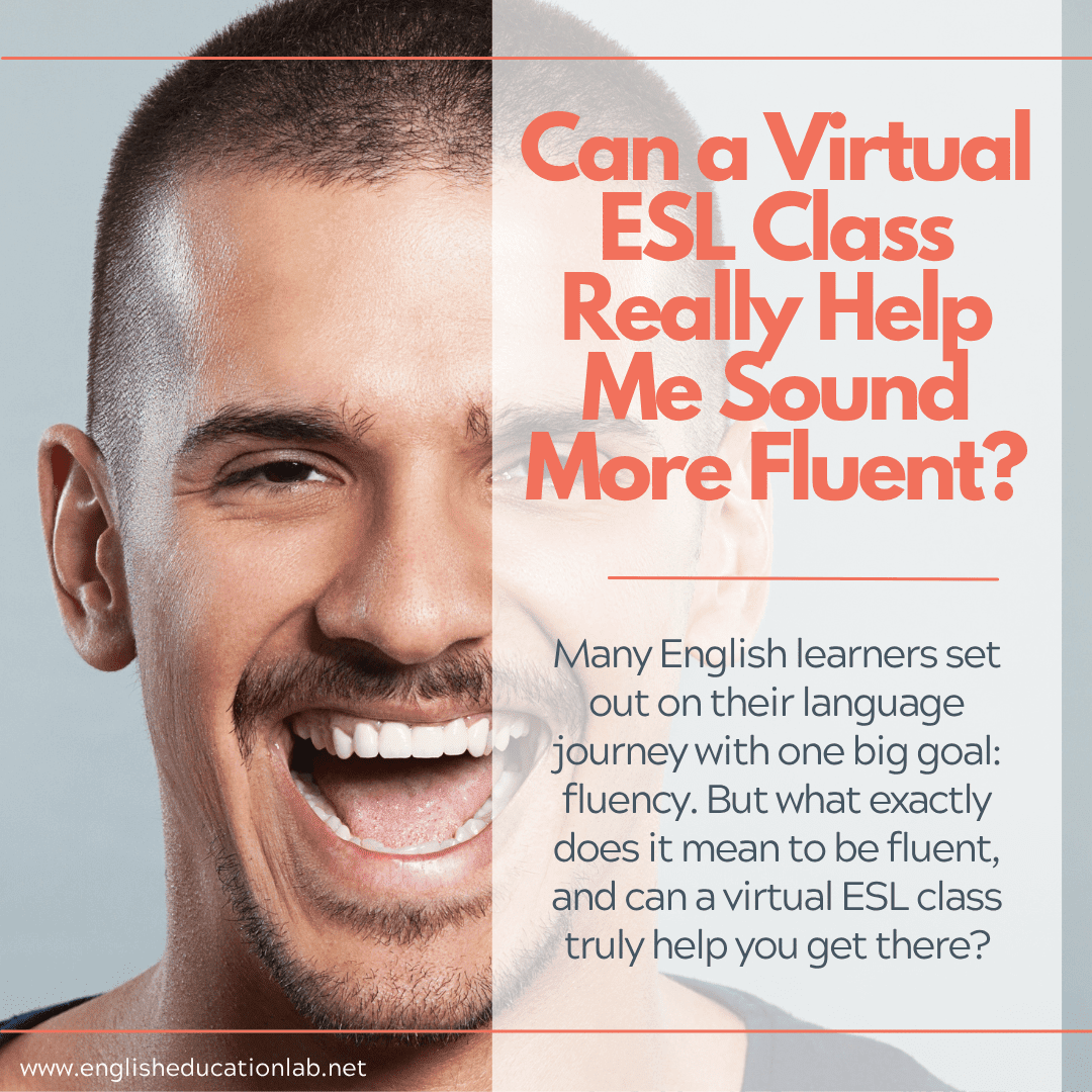 Choosing the right ESL tutor online: 5 essential questions to ask ...